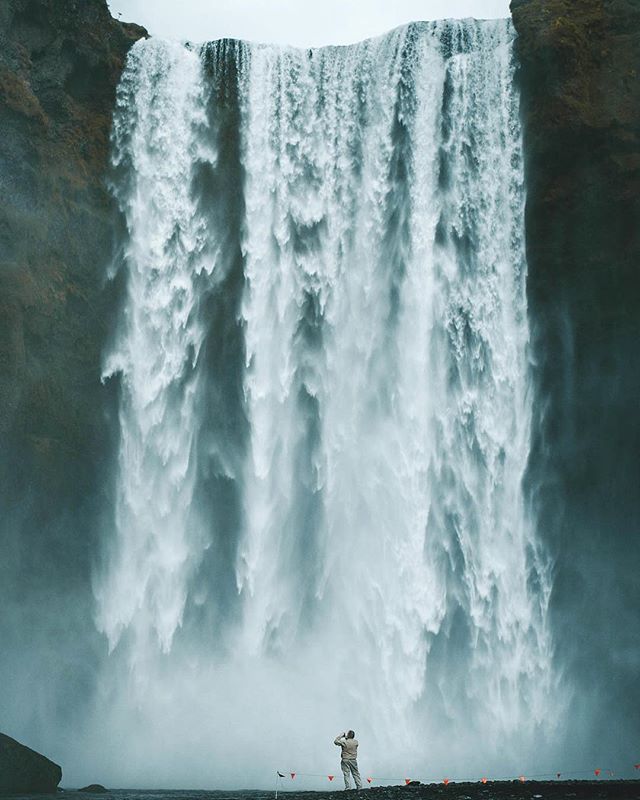 Eddo Kloosterman (@eddokloosterman) | Twitter