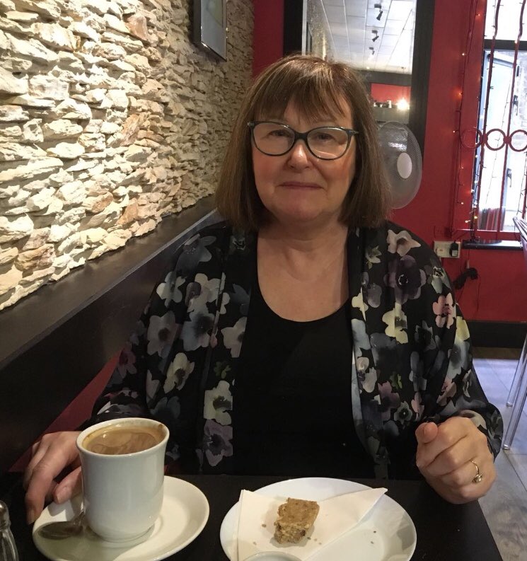 Maria Keating (@airamkeatingg) | Twitter