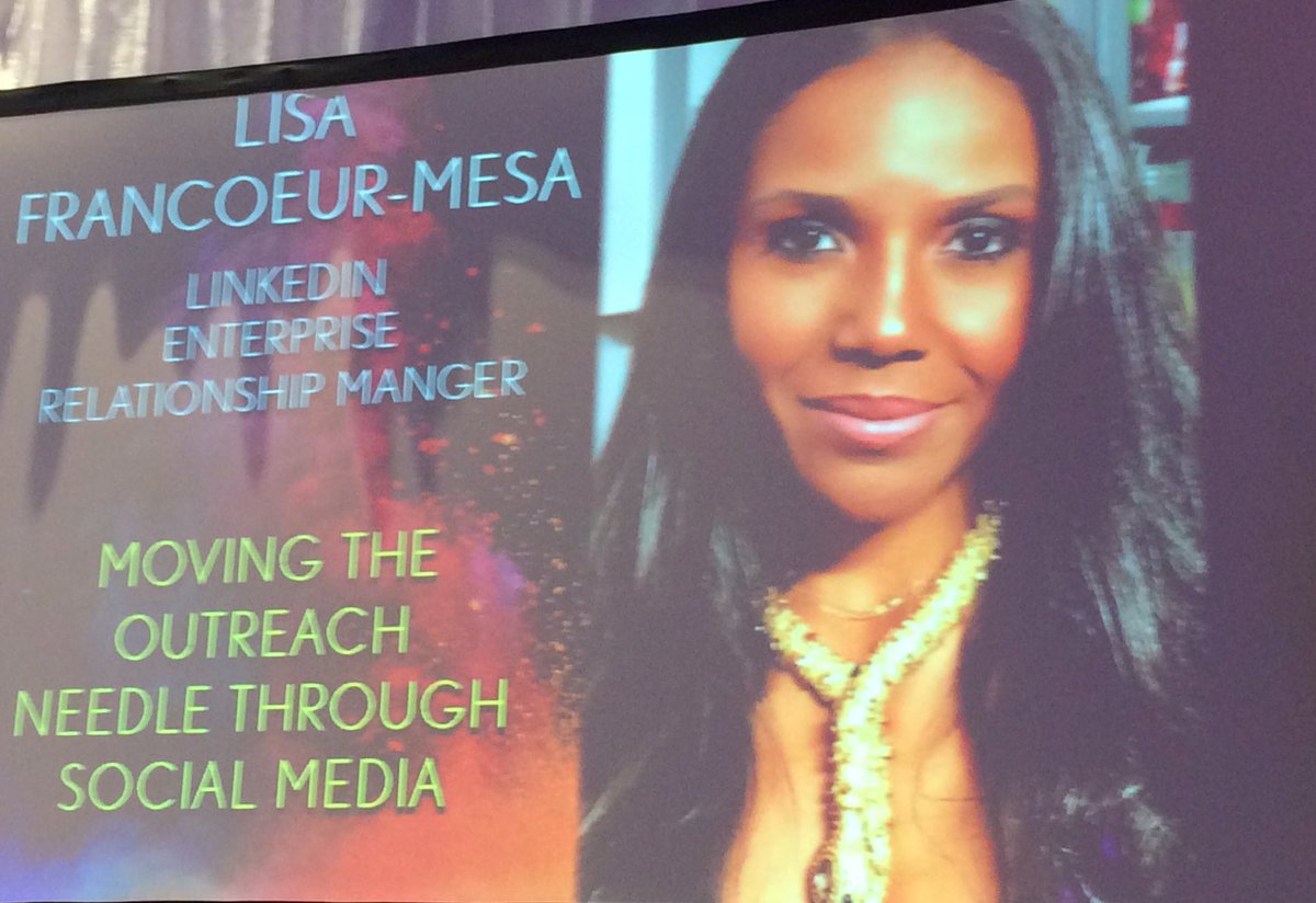 Iris Elijah (@IrisElijah) | Twitter