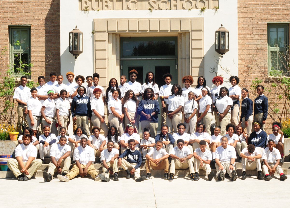 William Frantz Elementary School Today