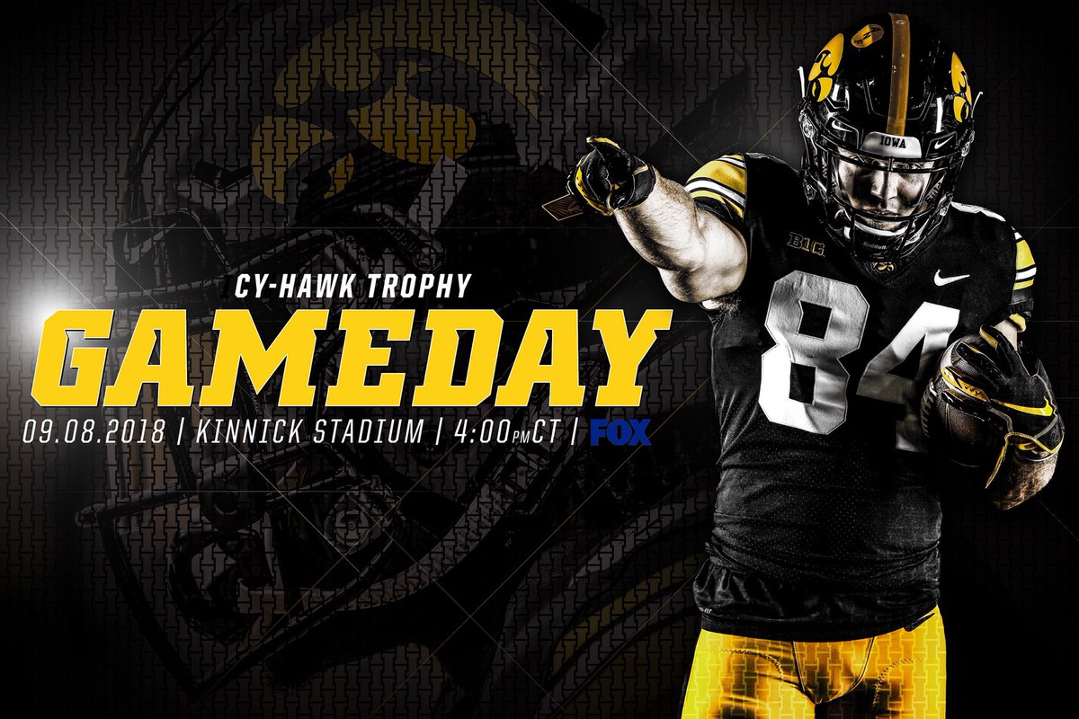 280 best Gohawks images on Pholder | Seahawks, Seahawks PR and Dange ...