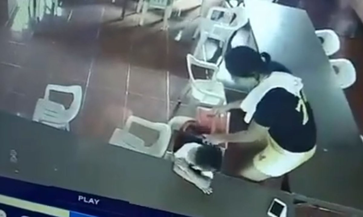 Asee' ABC ☀ (@Ase_ABC) | Twitter