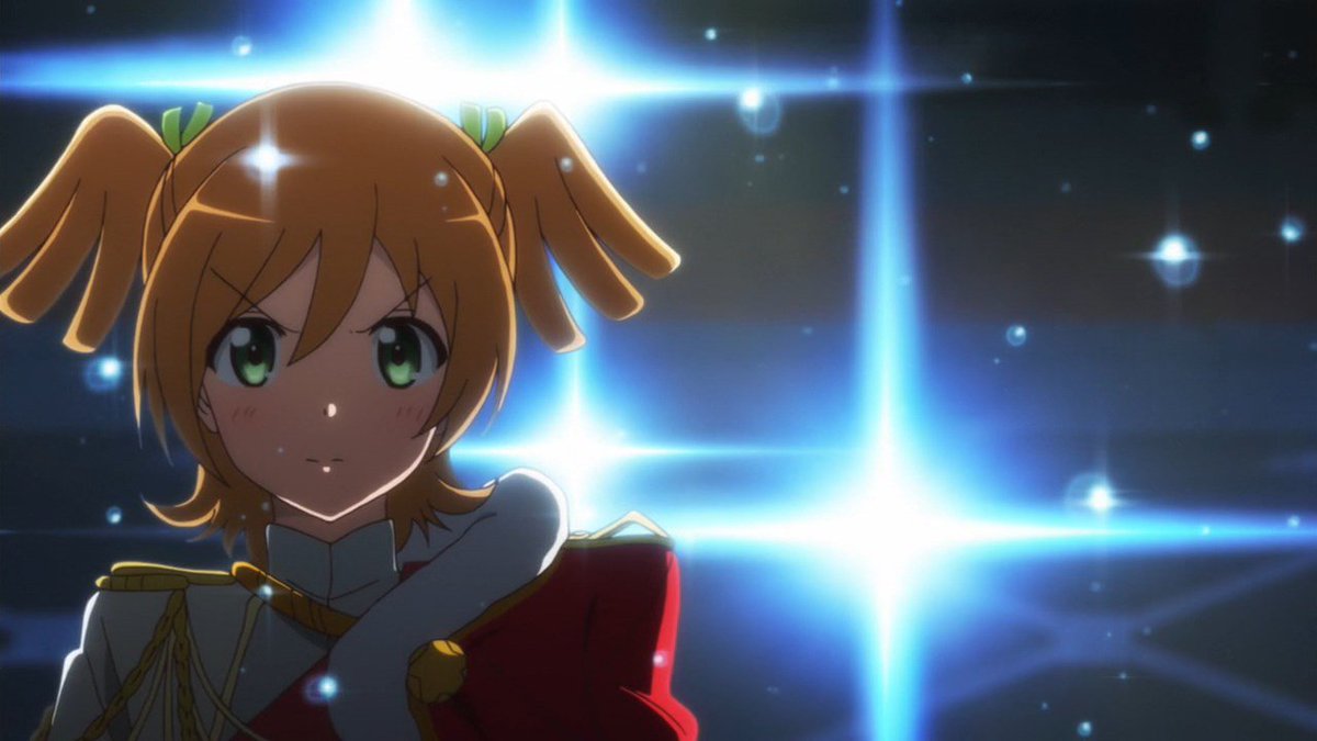 Spybdar (@SpyBdr) | Twitter