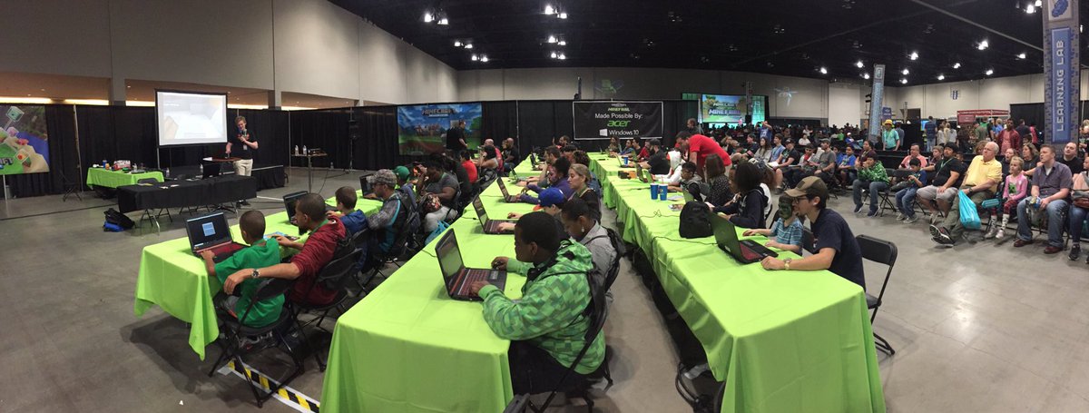 Kyle Ebert (@kylern389) | Twitter