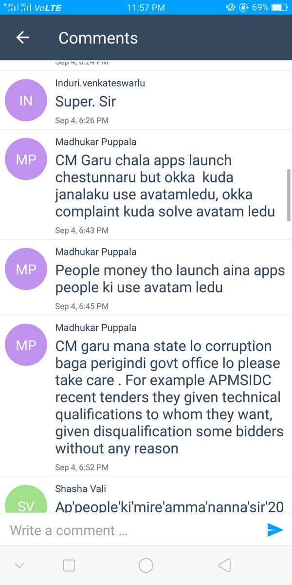 surya vasantha kumar (@suryavasantha12) | Twitter