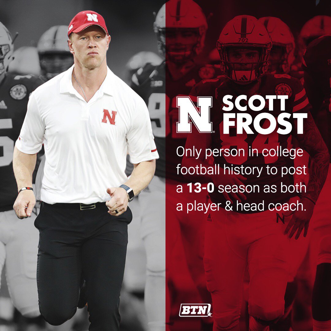 Ryan Steele (@Ryan_Steele15) | Twitter