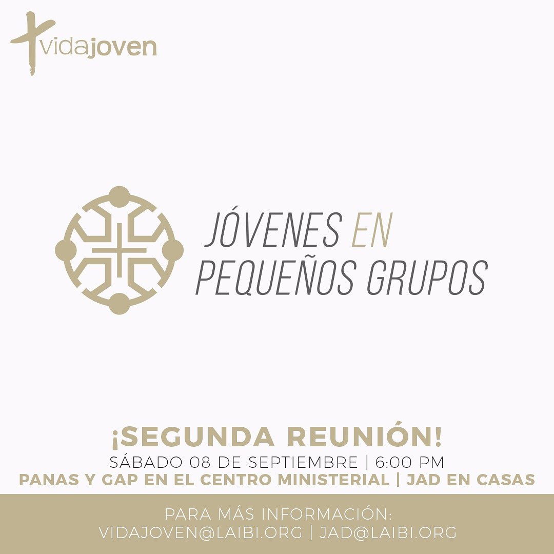 Jad (@jad_laibi) | Twitter