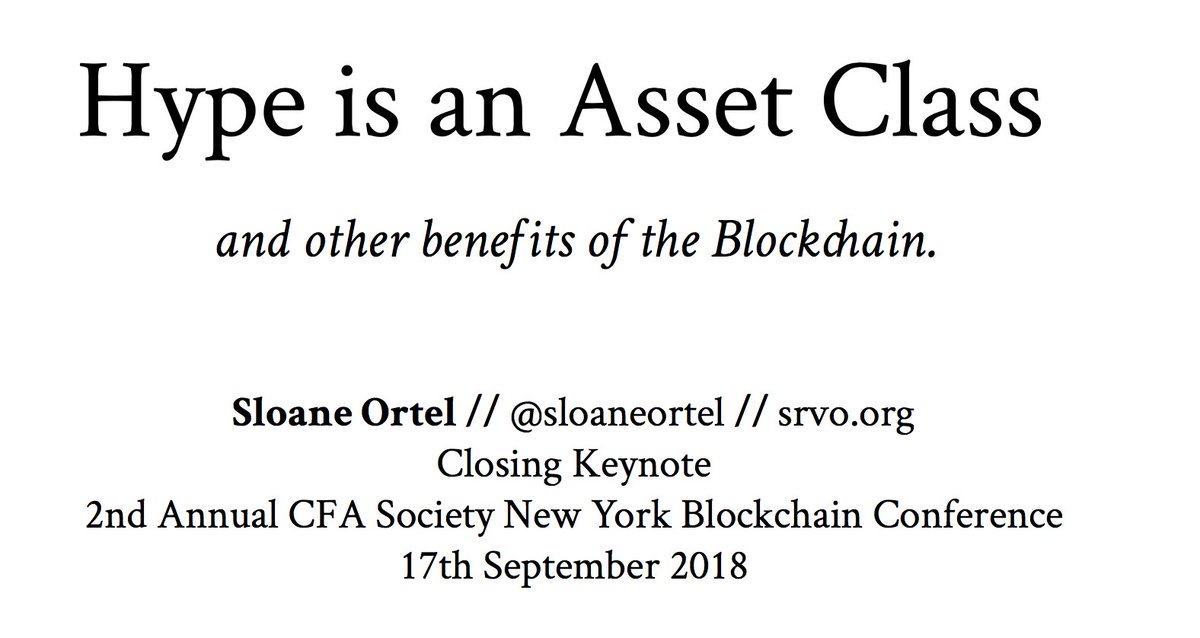 Sloane Ortel (@sloaneortel) | Twitter