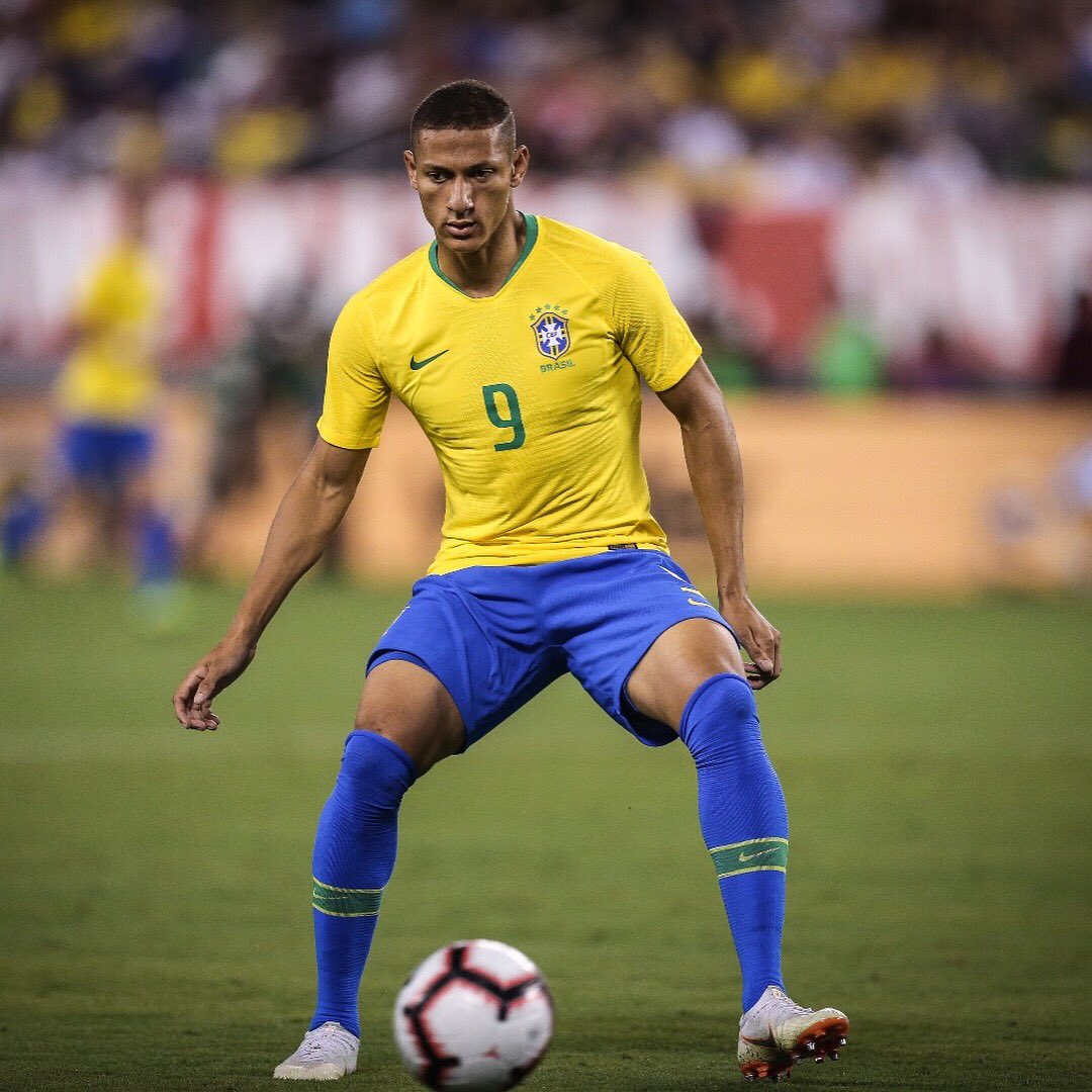 1620 best R9 images on Pholder | Amd, Pcmasterrace and Alienware