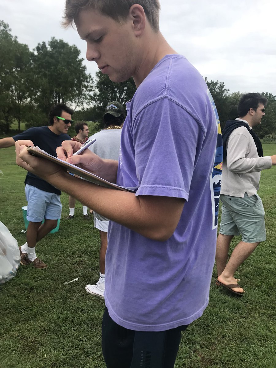 you can’t kick me off campus, i’m the cake boss (@nextgenpaemily ...