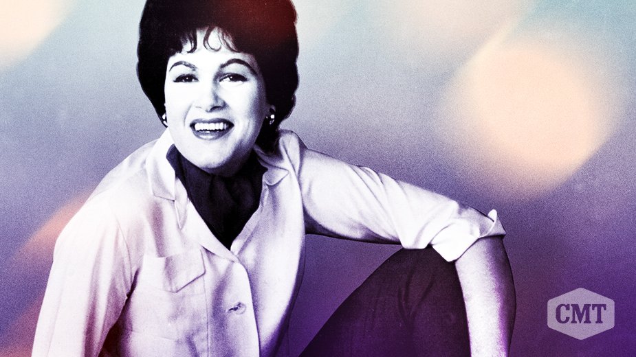 Roxanne Vasquez (@RoxanneVasquez7) | Twitter