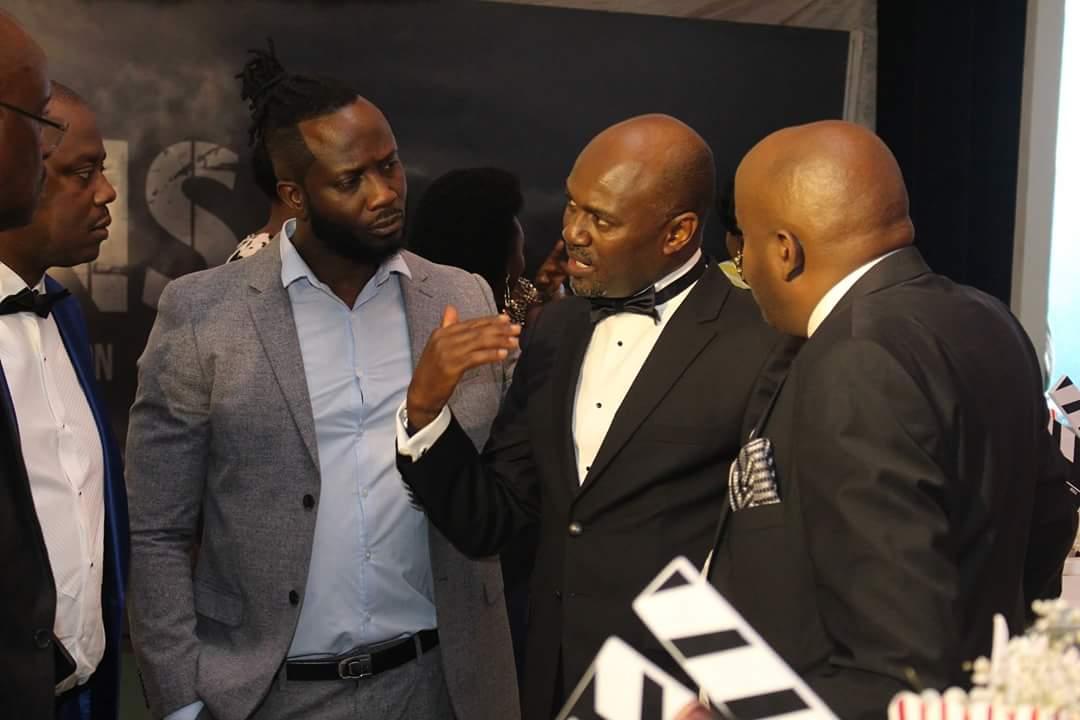 Mwanje Patrick Salm (@mwanje_salm) | Twitter