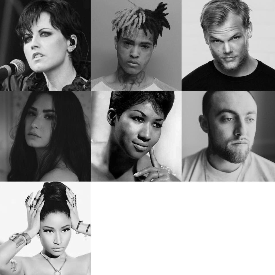 Alter Ego (@AlterEgo_Gz) | Twitter