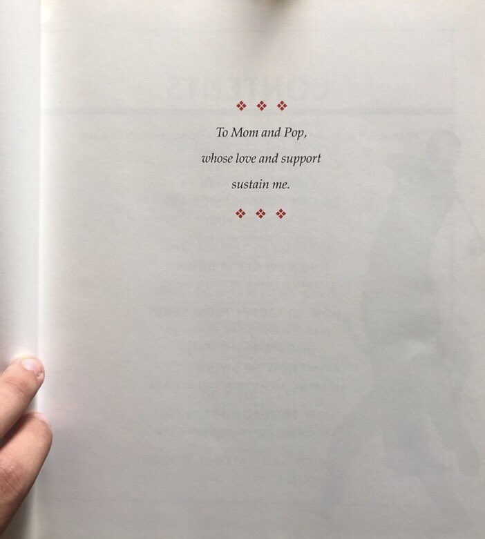 JayE (@JayE59319341) | Twitter