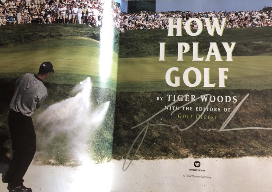 JayE (@JayE59319341) | Twitter