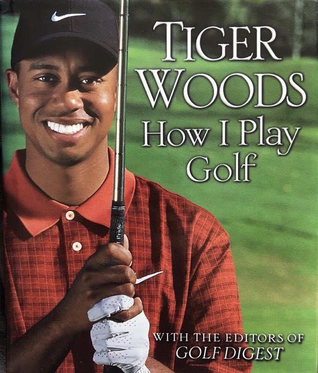 JayE (@JayE59319341) | Twitter