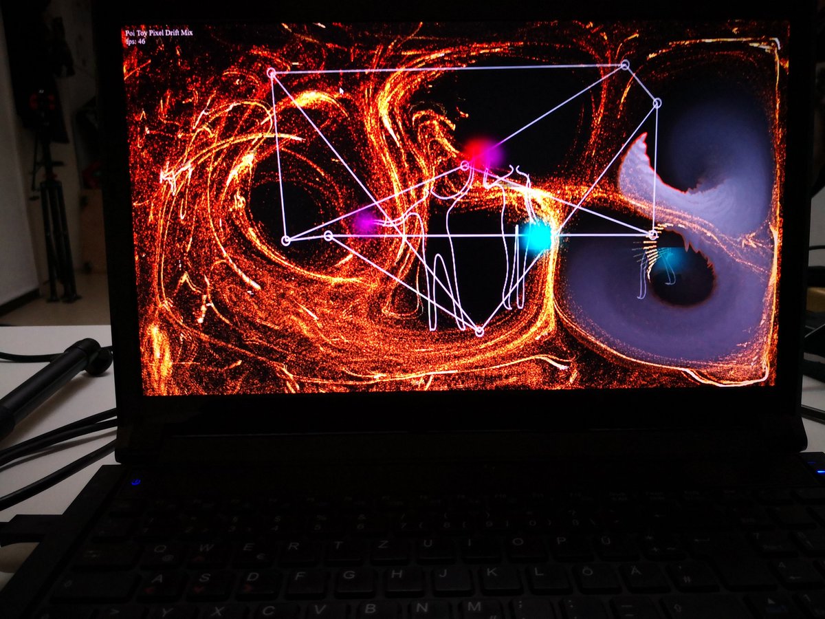 Hackspace Rostock (@hackhro) | Twitter