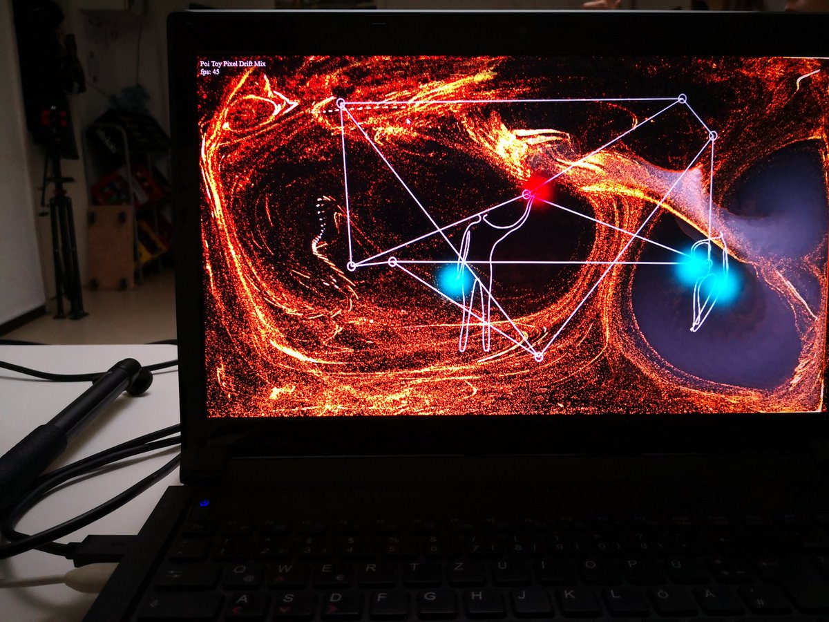 Hackspace Rostock (@hackhro) | Twitter