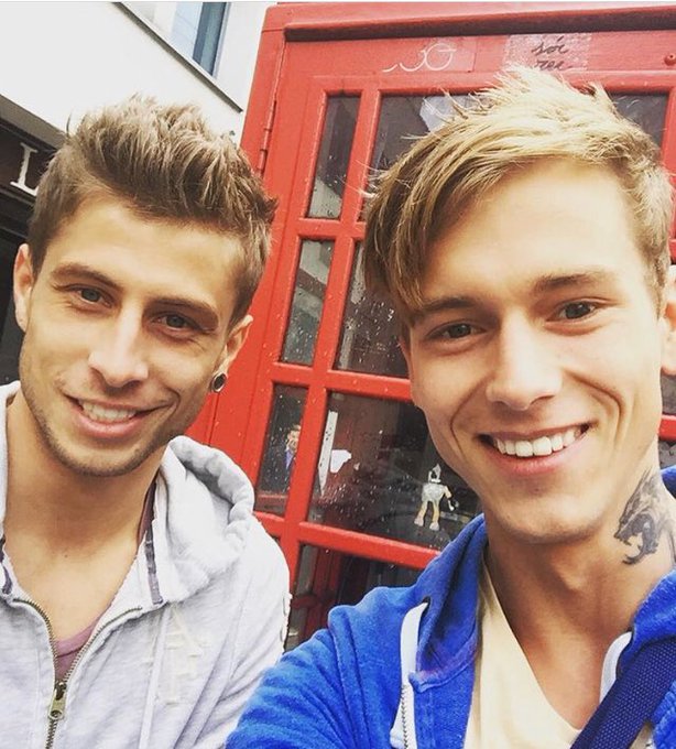 TW Pornstars - Belamichat. The most retweeted pictures and videos for ...