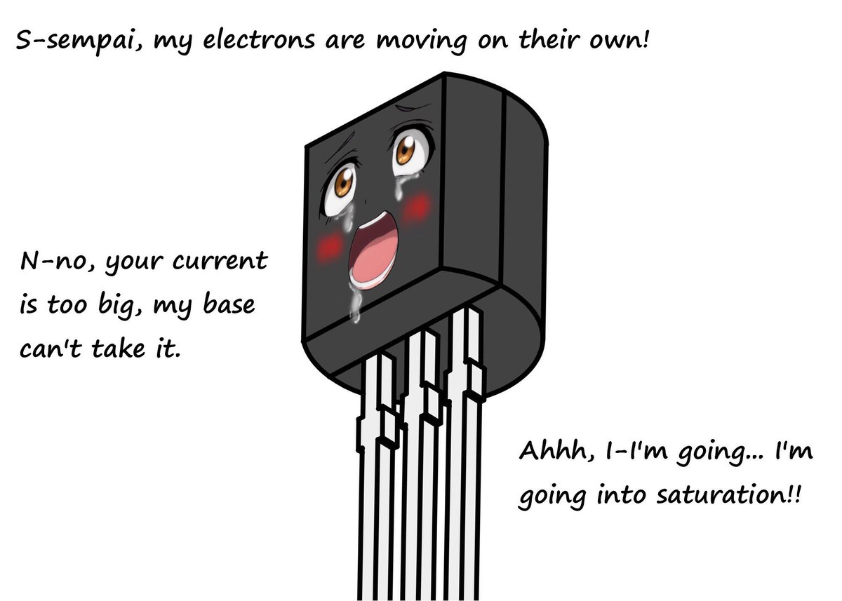 José Capurro (@josecapurro) | Twitter