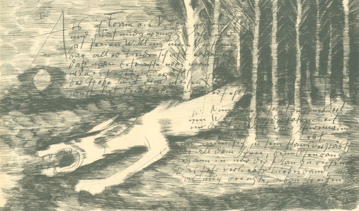 BRECHT CODE (@brechtcode) | Twitter