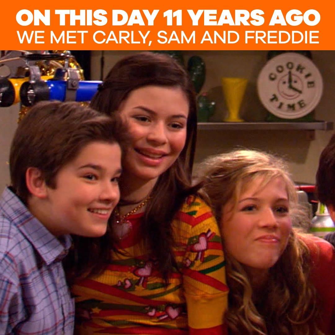 ? I know you see somehow the world will change for me and be so ...