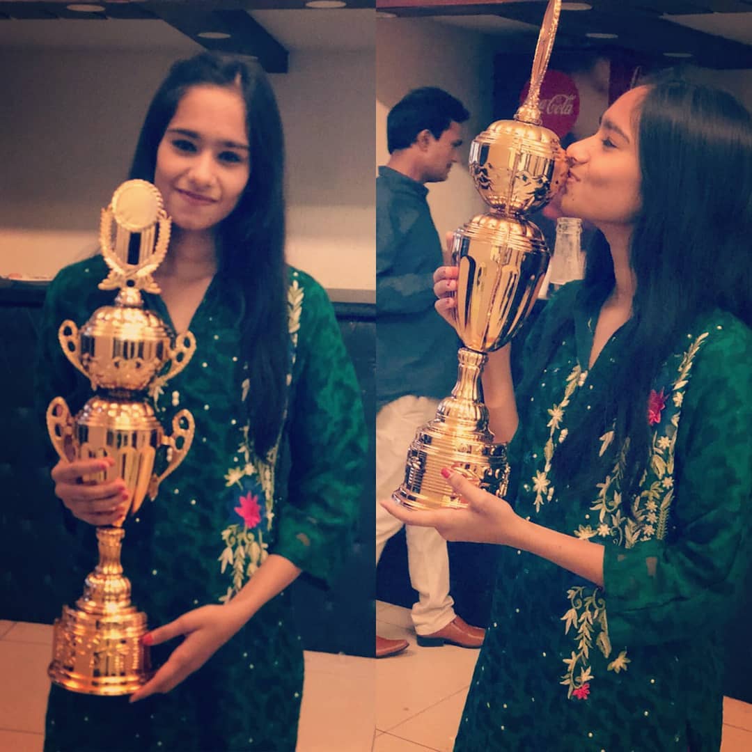 Mehak Gul Zahid (@Mehakgul_) | Twitter