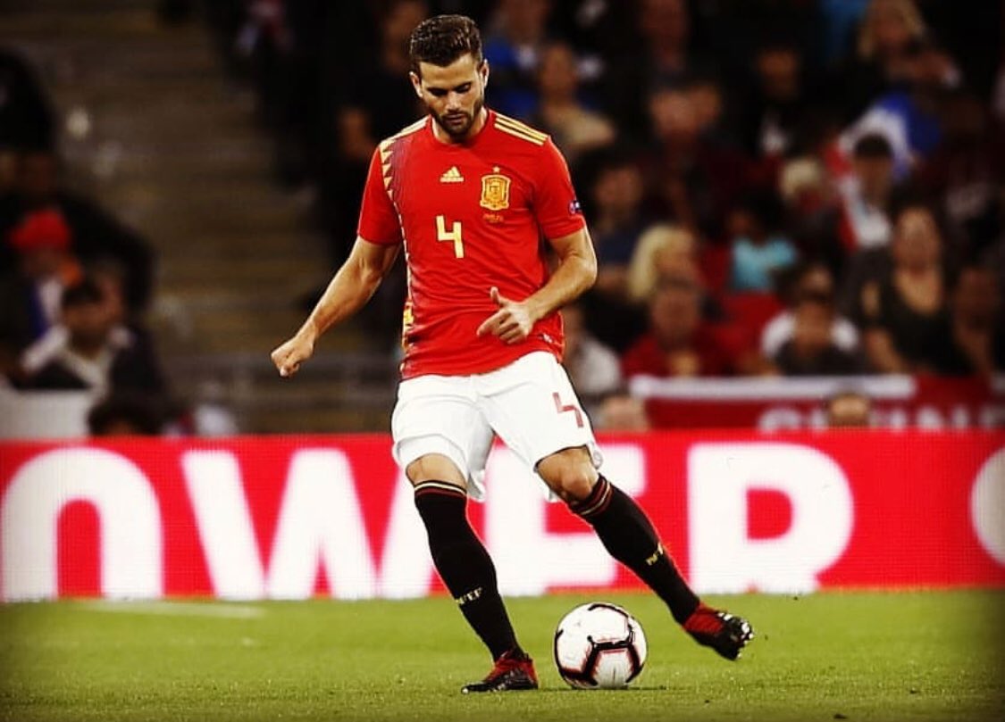 290 best Espectacular images on Pholder | Mexico, Argentina and Alexoficial