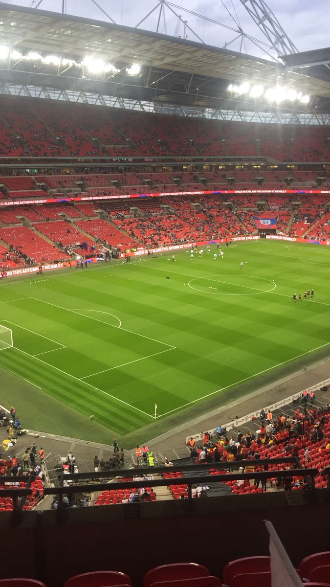 Harris Academy Chafford Hundred - Harris Academy Chafford Hundred