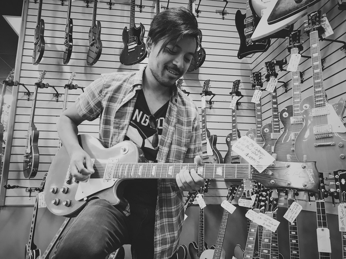 Eric Angelo (@ericangelo) | Twitter