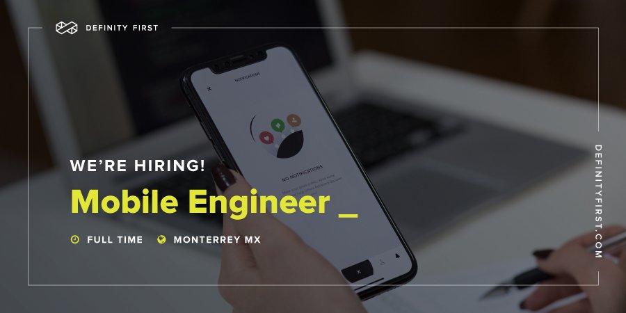 Definity First Careers (@DefinityCareers) | Twitter