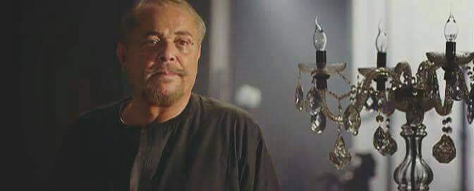 امام (@ahmedemz) | Twitter