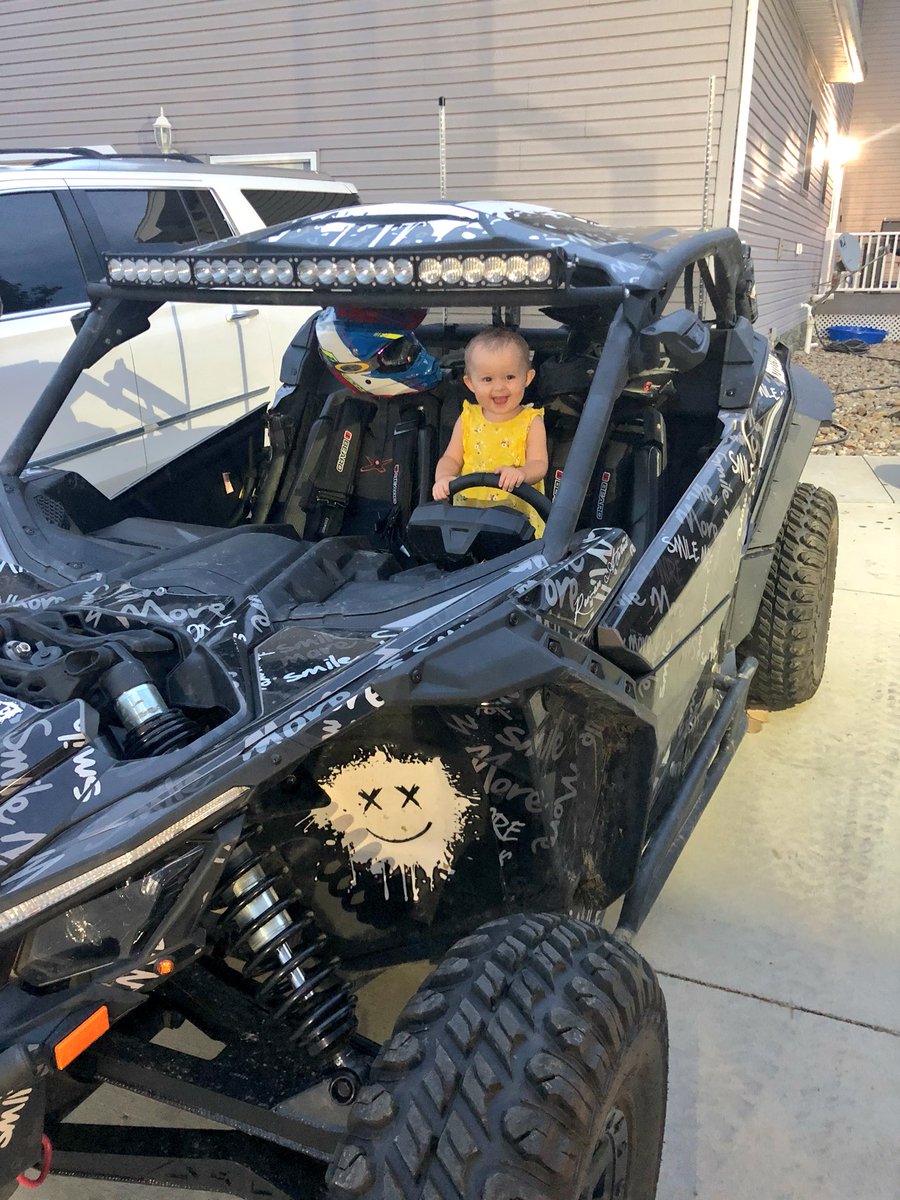 68 best Twitter @romanatwood images on Pholder | I’ll be right back ...