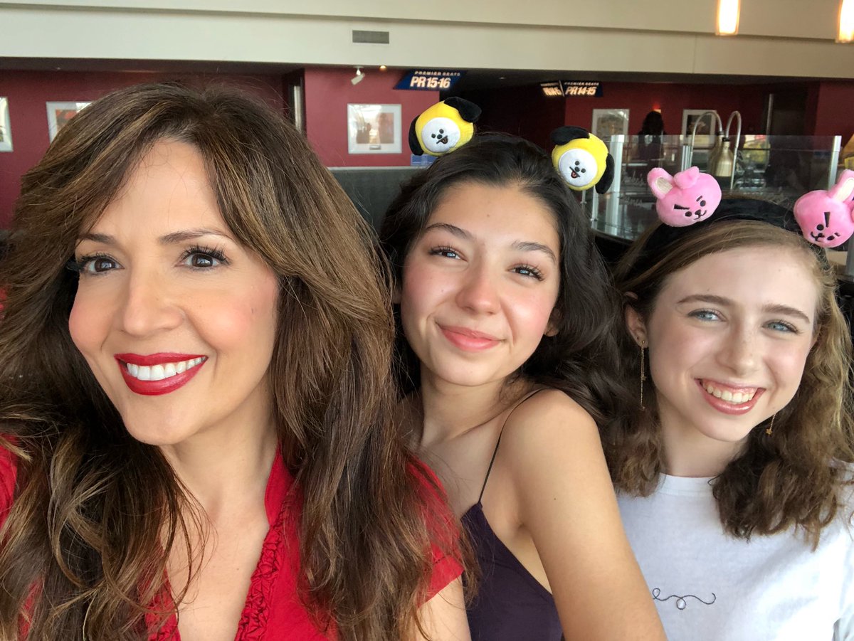 Maria Canals Barrera Bh
