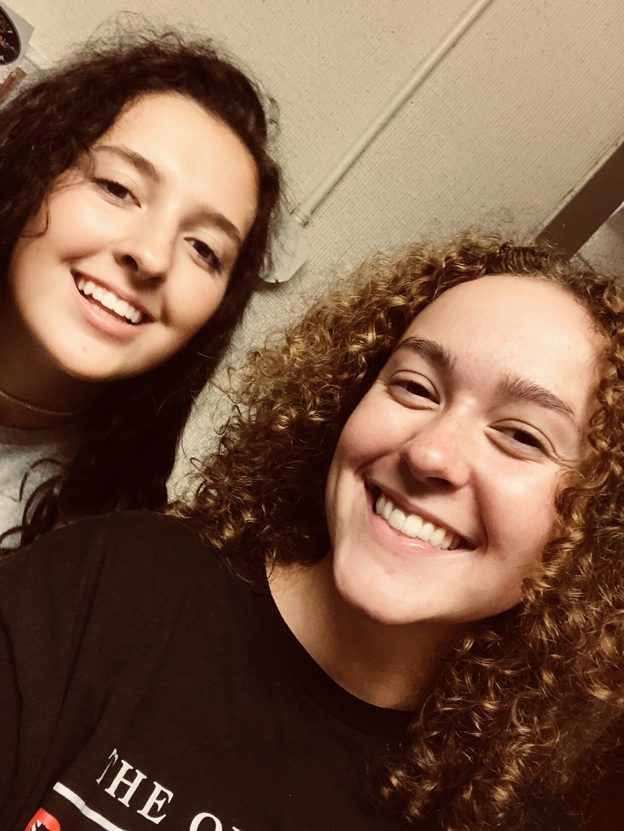 Lindsey Rebholz's Instagram, Twitter & Facebook on IDCrawl