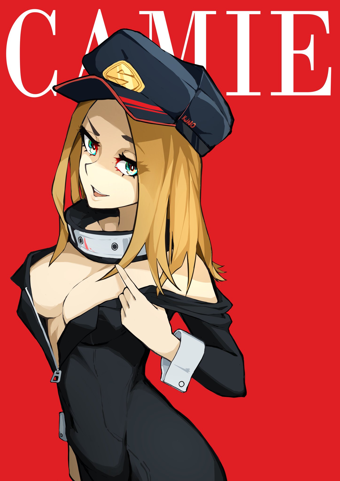 KUNO @ANYC K01 on Twitter: "thanks for a FANTASTIC stream and 1000 Twitter followers!! You guys ...