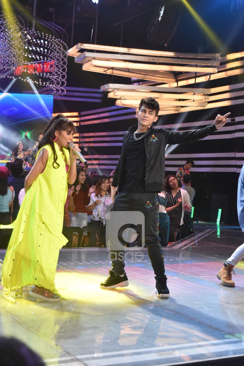 Zxcv Bnm (@ucjdbekendgs) | Twitter