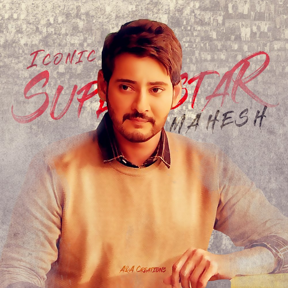 Praveen Mb Fan PP7 (@FanPp7) | Twitter