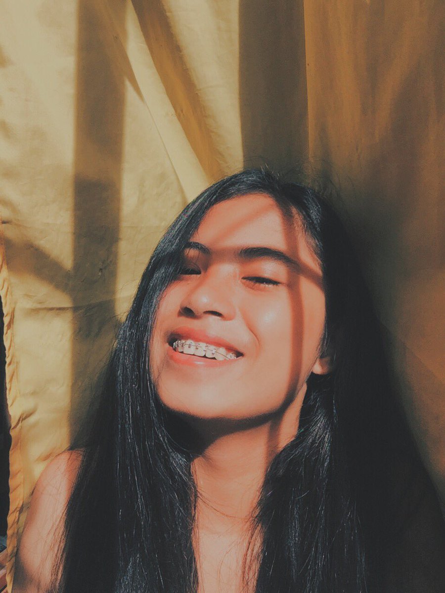 trisha🦋 (@elegado_trisha) | Twitter