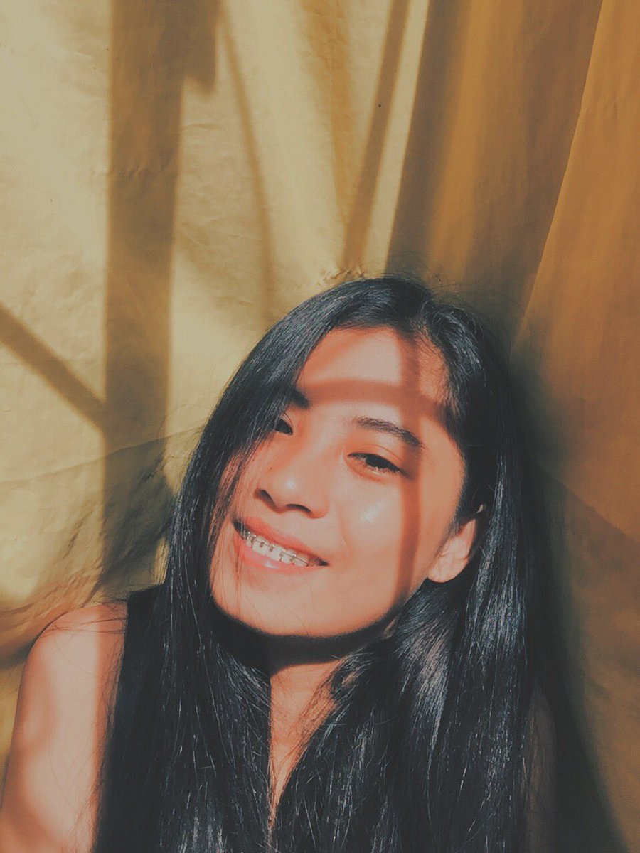 trisha🦋 (@elegado_trisha) | Twitter