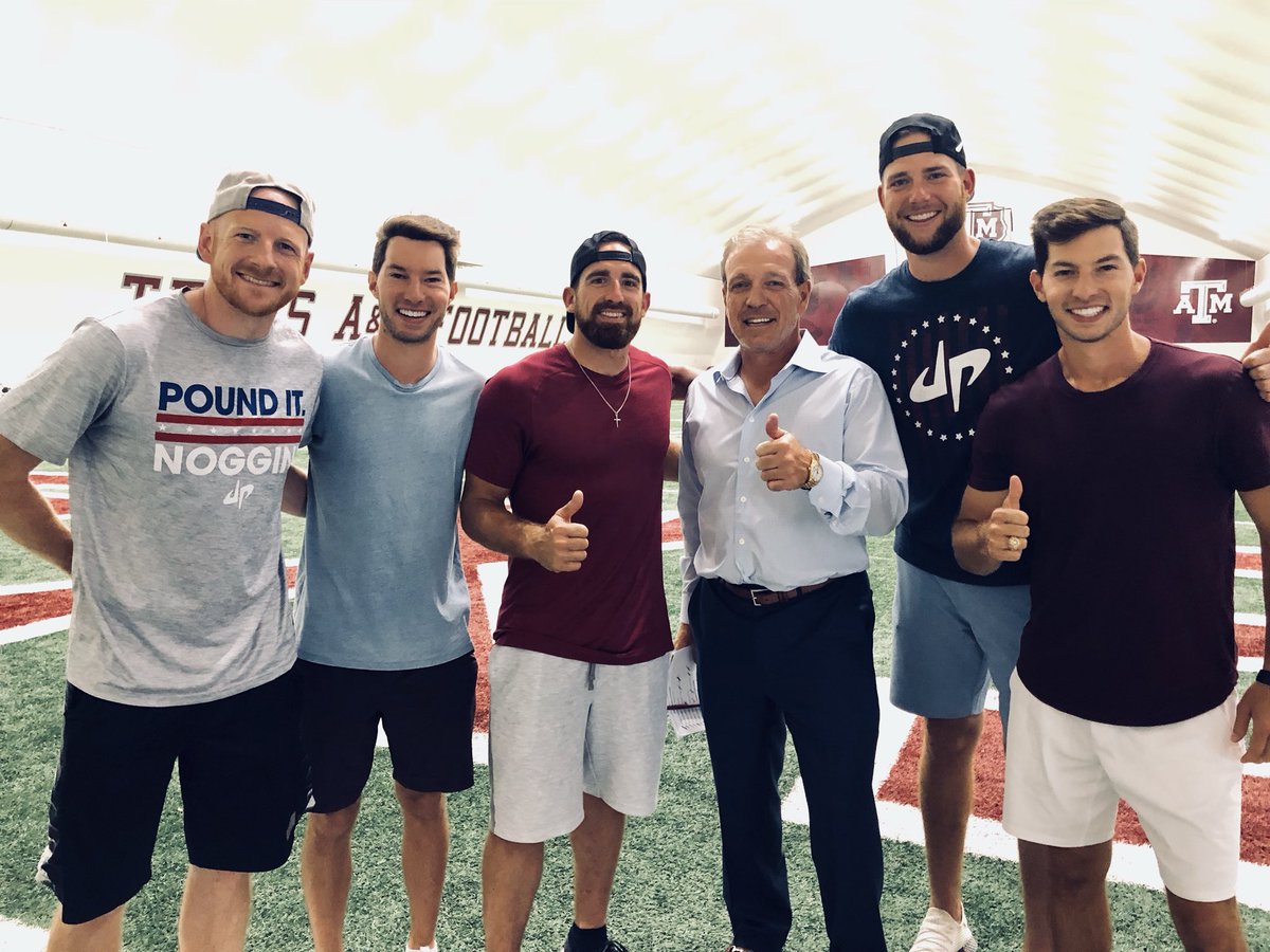 145 best Aggiefootball images on Pholder | Aggie Football, TAMU and SEC ...