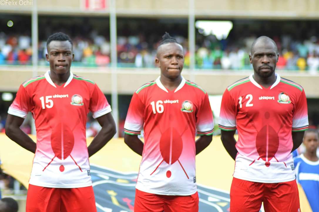 Ngugi Kimani (@mkngugi) | Twitter