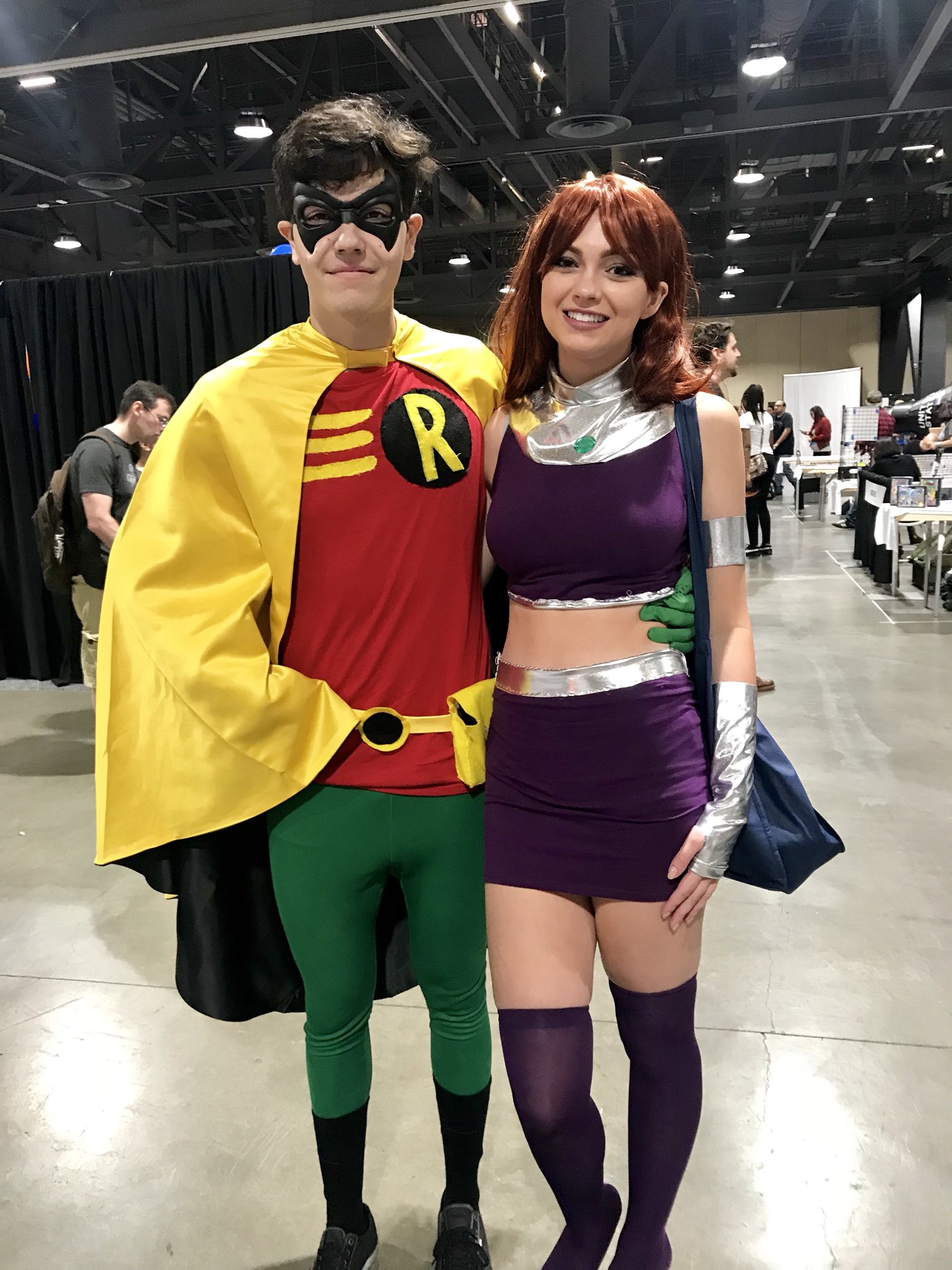 Puerto Velero - Chile