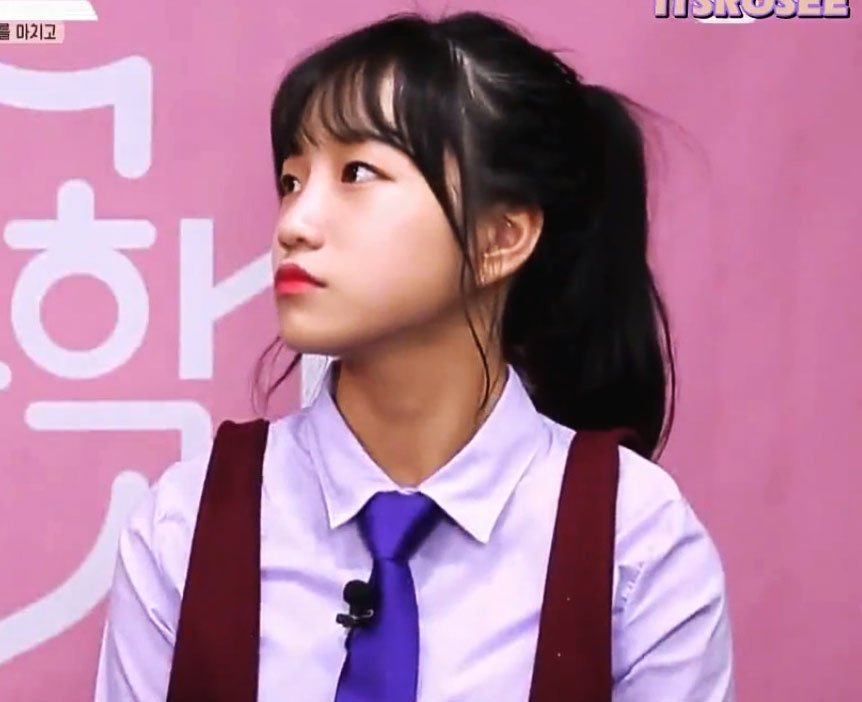 Yuri Plastic Surgery