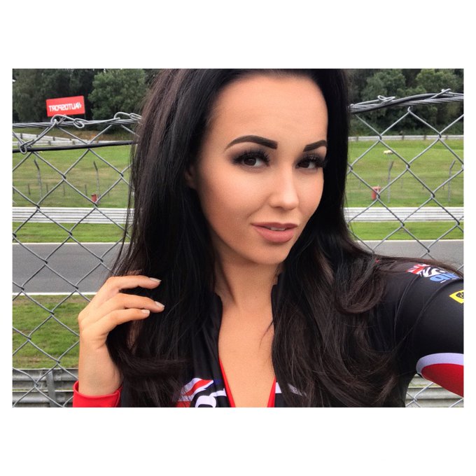 TW Pornstars - Sarah Widdowson. Pictures and videos from Twitter.