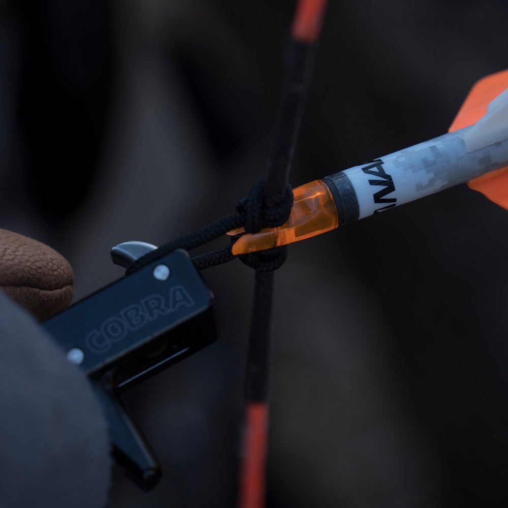 How To Make a Horizontal Rub Post For Deer...And Why You Should ...