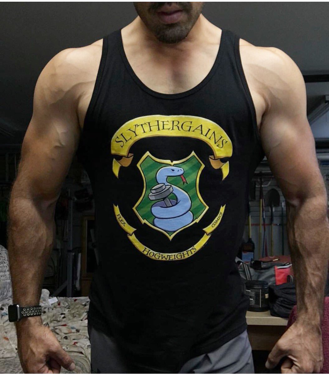 Flex Comics™ (@FlexComics) | Twitter