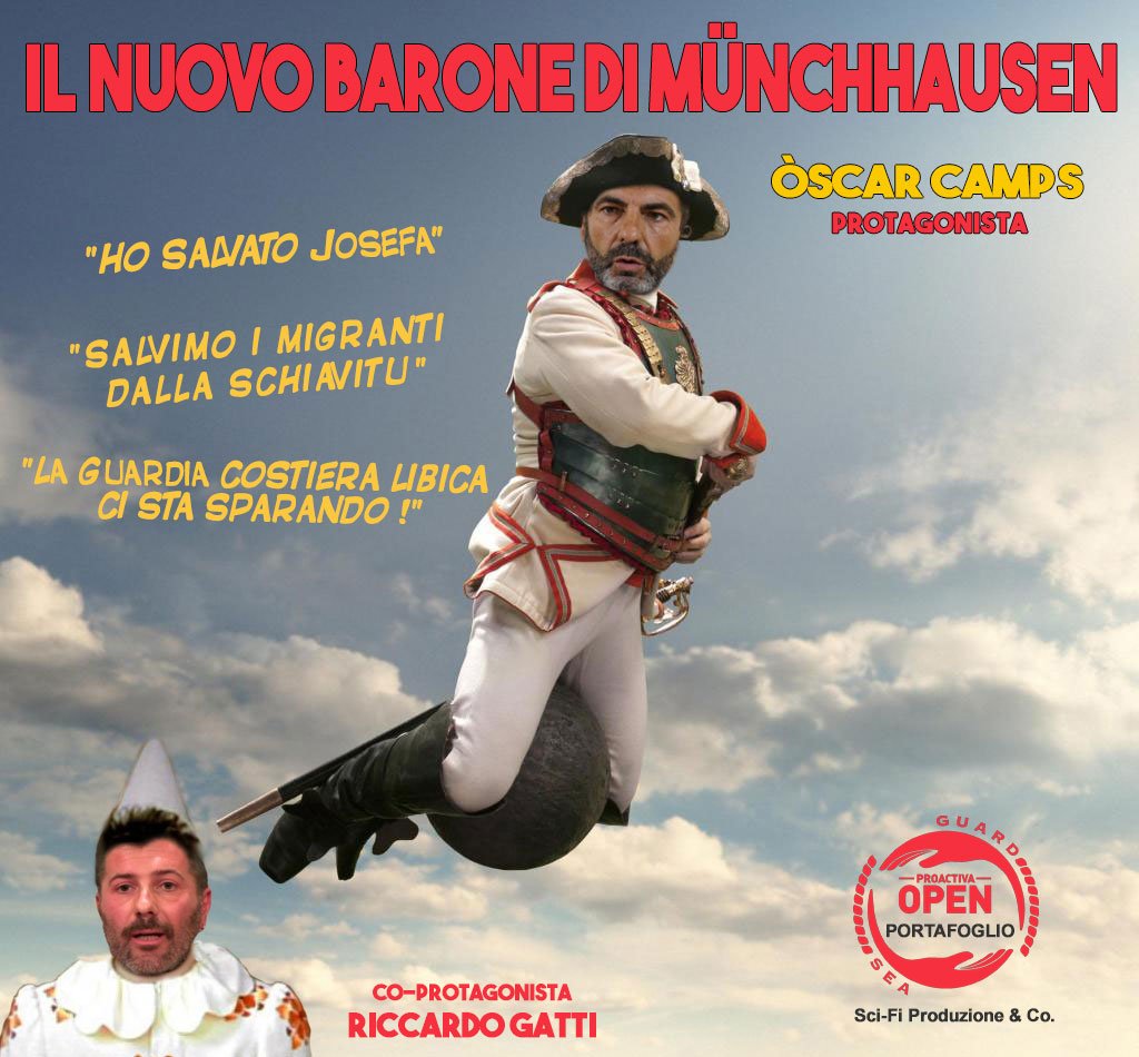 Francesca Totolo on Twitter: Francesca Totolo on Twitter: