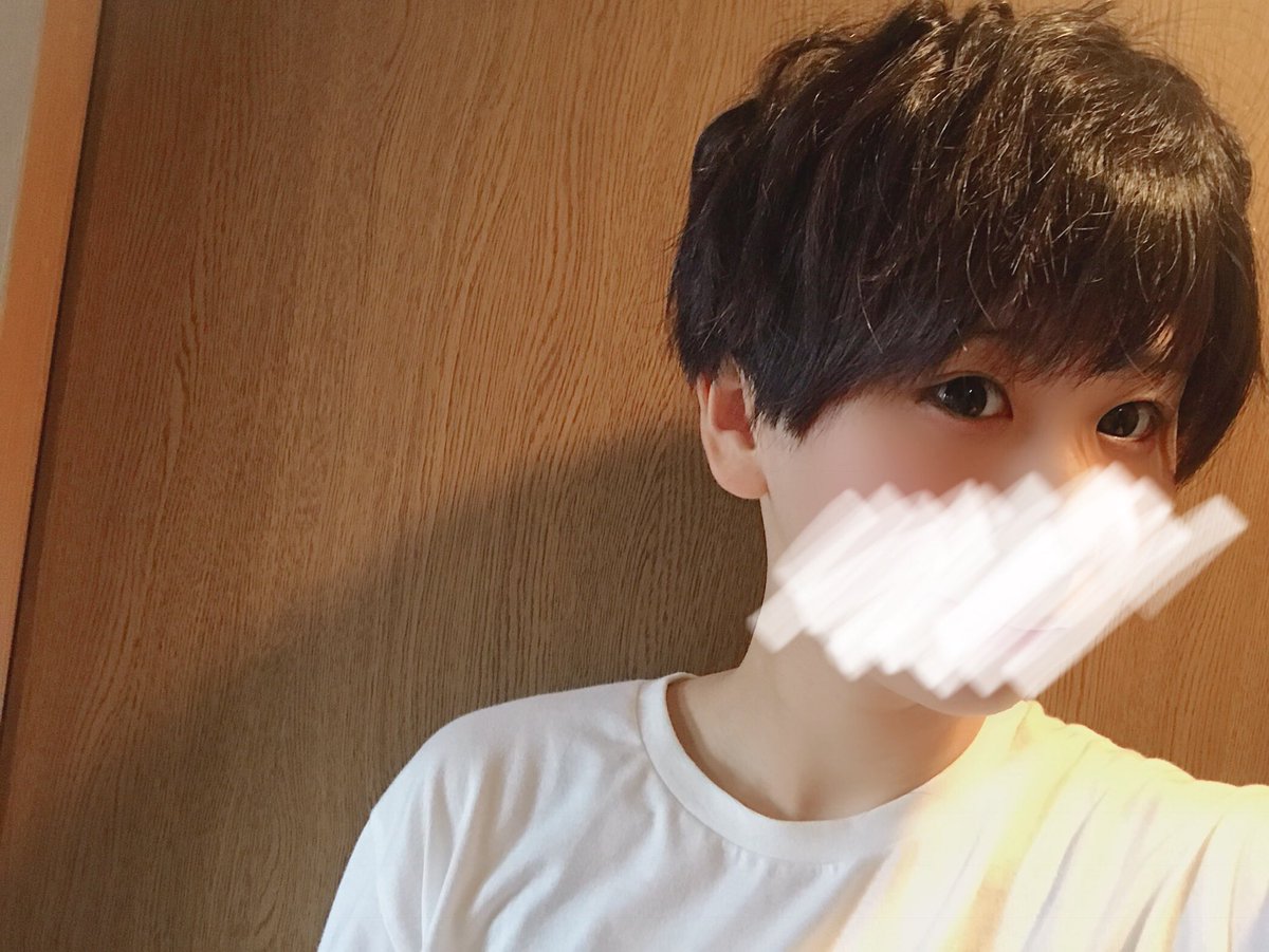 おつき (@momori_otuki) | Twitter