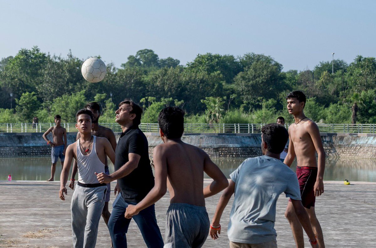 Ateek Ahmed (@AteekSyd) | Twitter